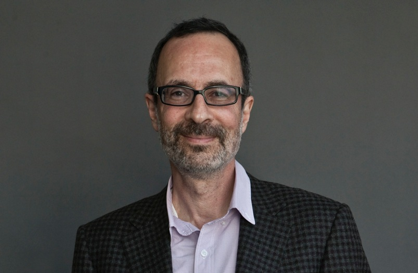 EXCLUSIVE: Robert Weide Discusses Woody Allen’s Golden Globes Montage ...