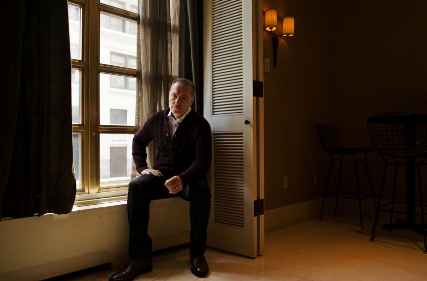 Dec News Bits 2: Chris Rock, Josh Brolin, Jason Priestly, Jennifer ...