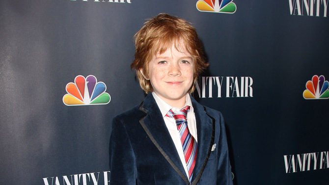 Jack Gore Joins Woody Allen’s 2017 Film – The Woody Allen Pages