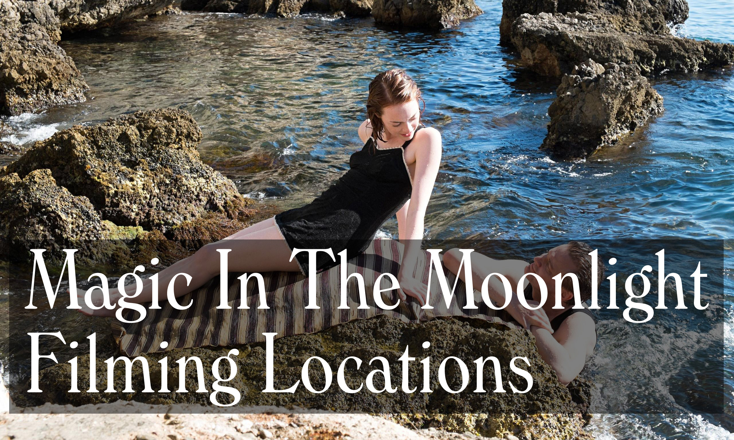 Magic In The Moonlight Filming Locations – Nice, Menton, Antibes ...