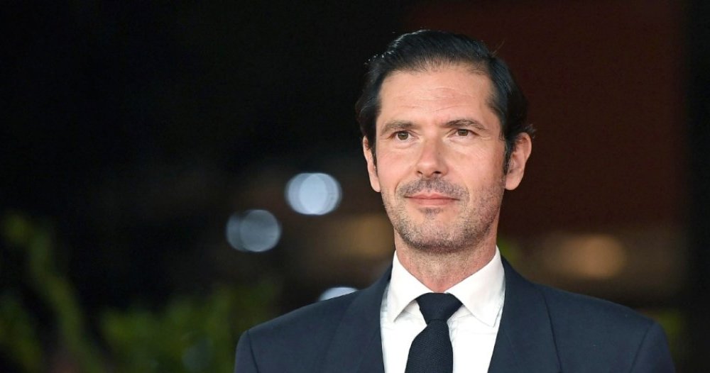 Woody Allen’s 50th Film In Paris Adds Cast: Niels Schneider, Lou de ...